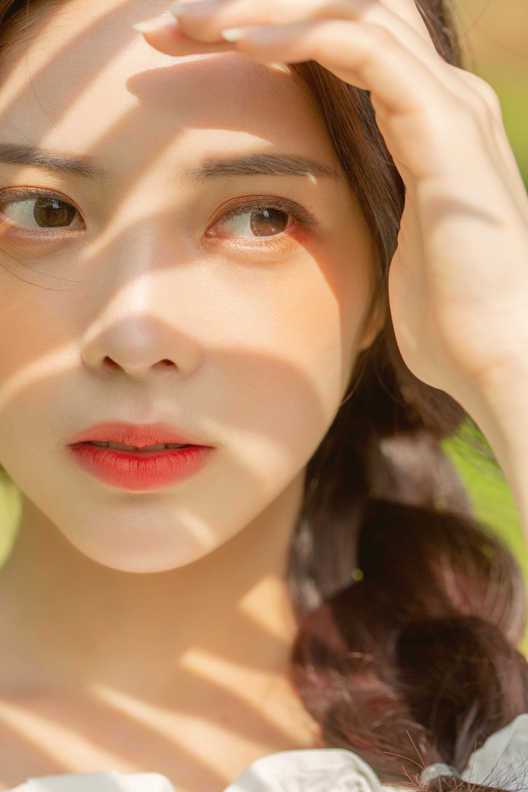 InMode钻石超塑全解：拯救肉肉脸的韩国黑科技 - YEOTI - 女神团购医美百科