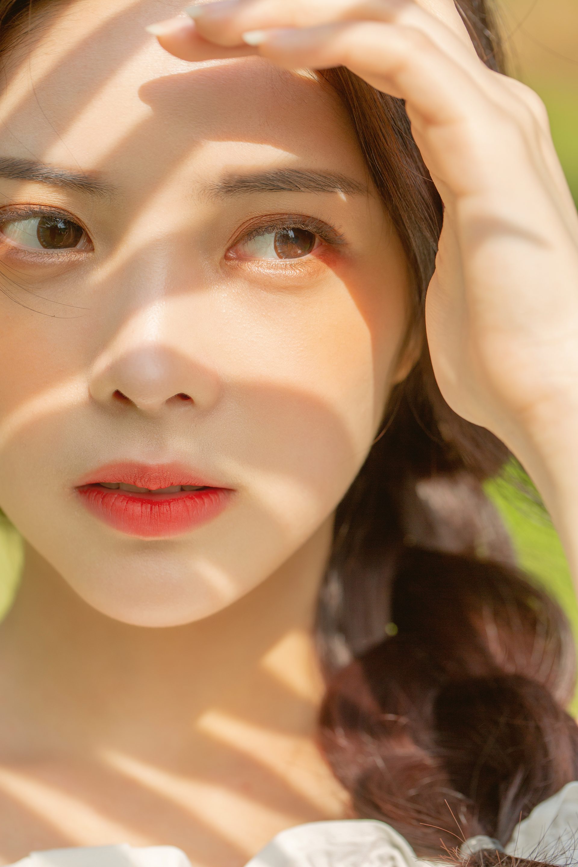 InMode钻石超塑全解：拯救肉肉脸的韩国黑科技 - YEOTI - 女神团购医美百科