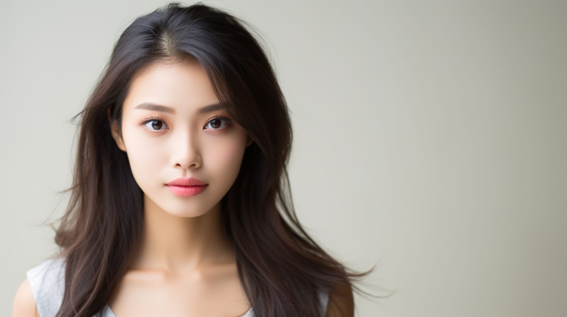 韩国丽珠兰水光针到底有什么效果？有没有副作用 - YEOTI - 女神团购医美百科