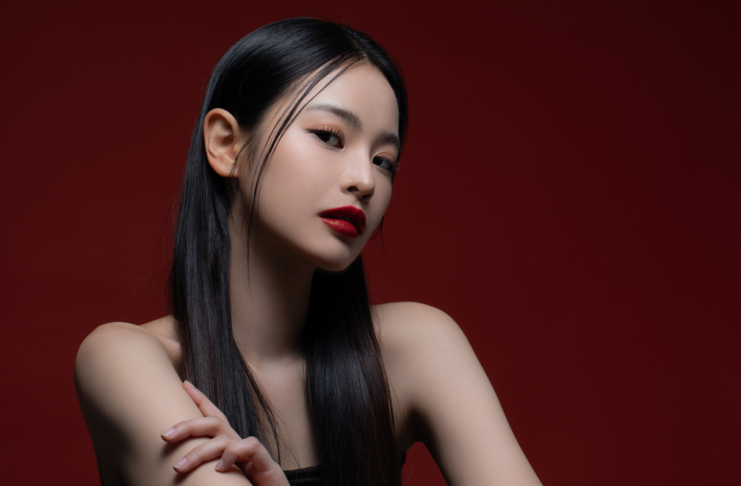 InMode钻石超塑全解：拯救肉肉脸的韩国黑科技 - YEOTI - 女神团购医美百科