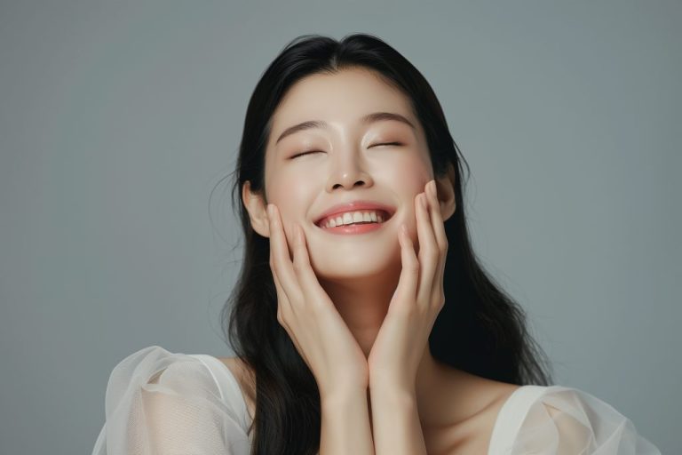 韩国2025医美指南：ONDA、美版超声刀、InMode、热玛吉全方位对比 - YEOTI - 女神团购医美百科