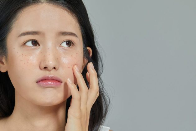 2025最新韩国签证免签政策全解读 | 三人成团医美攻略 - YEOTI - 女神团购医美百科