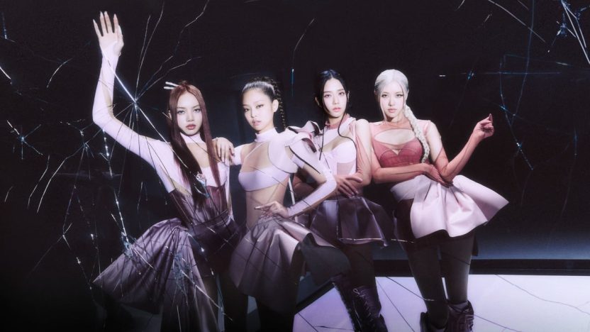 🇰🇷 韩国医美新手完全入门指南（2025版） - YEOTI - 女神团购皮肤管理百科