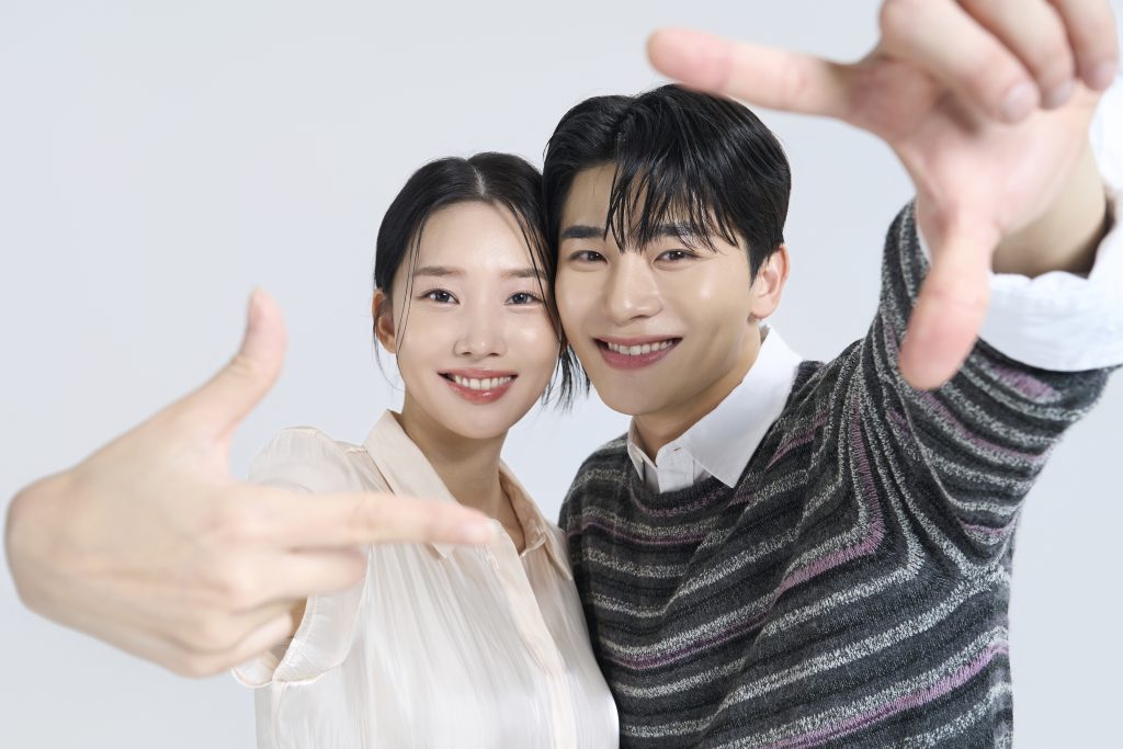 热芙美(Refirme)全面解析：非侵入式紧致焕颜的秘密武器 - YEOTI - 女神团购皮肤管理百科