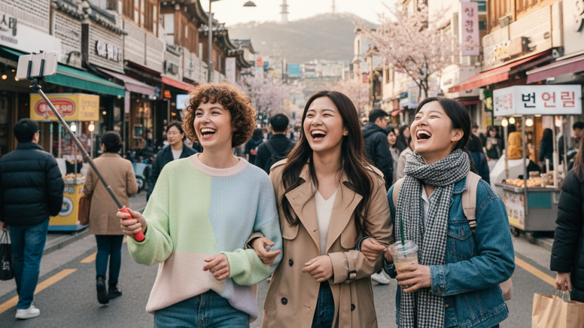 韩国2025医美指南：ONDA、美版超声刀、InMode、热玛吉全方位对比 - YEOTI - 女神团购医美百科