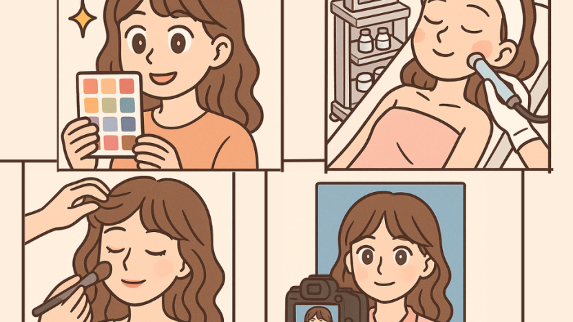 2025韩国退税全指南｜最新流程、额度限制、机场市区退税一次搞懂 - YEOTI - 女神团购医美百科