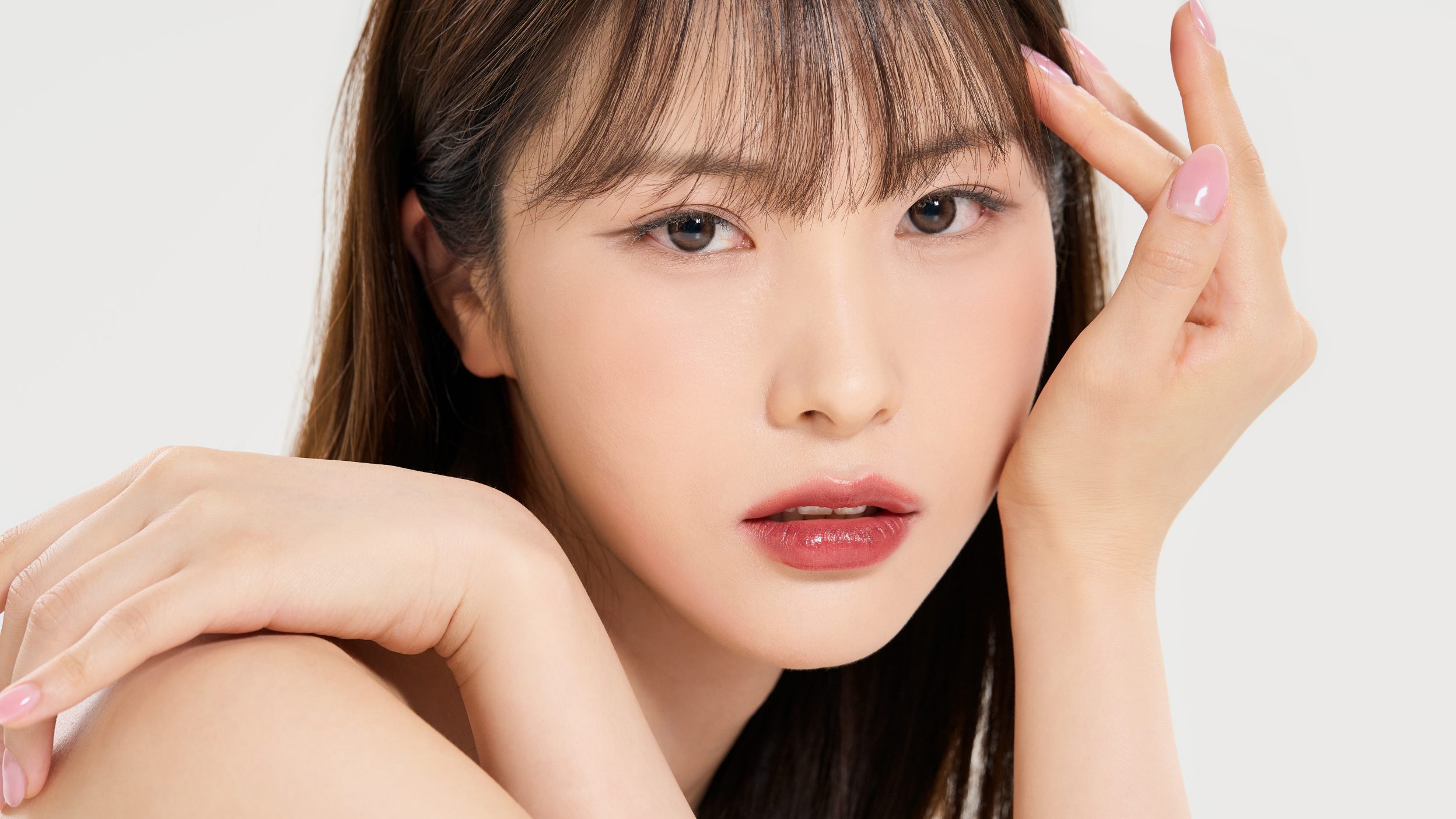 2025韩国交通全攻略｜地铁、公交、出租车价格与机场到市区最全指南 - YEOTI - 女神团购医美百科