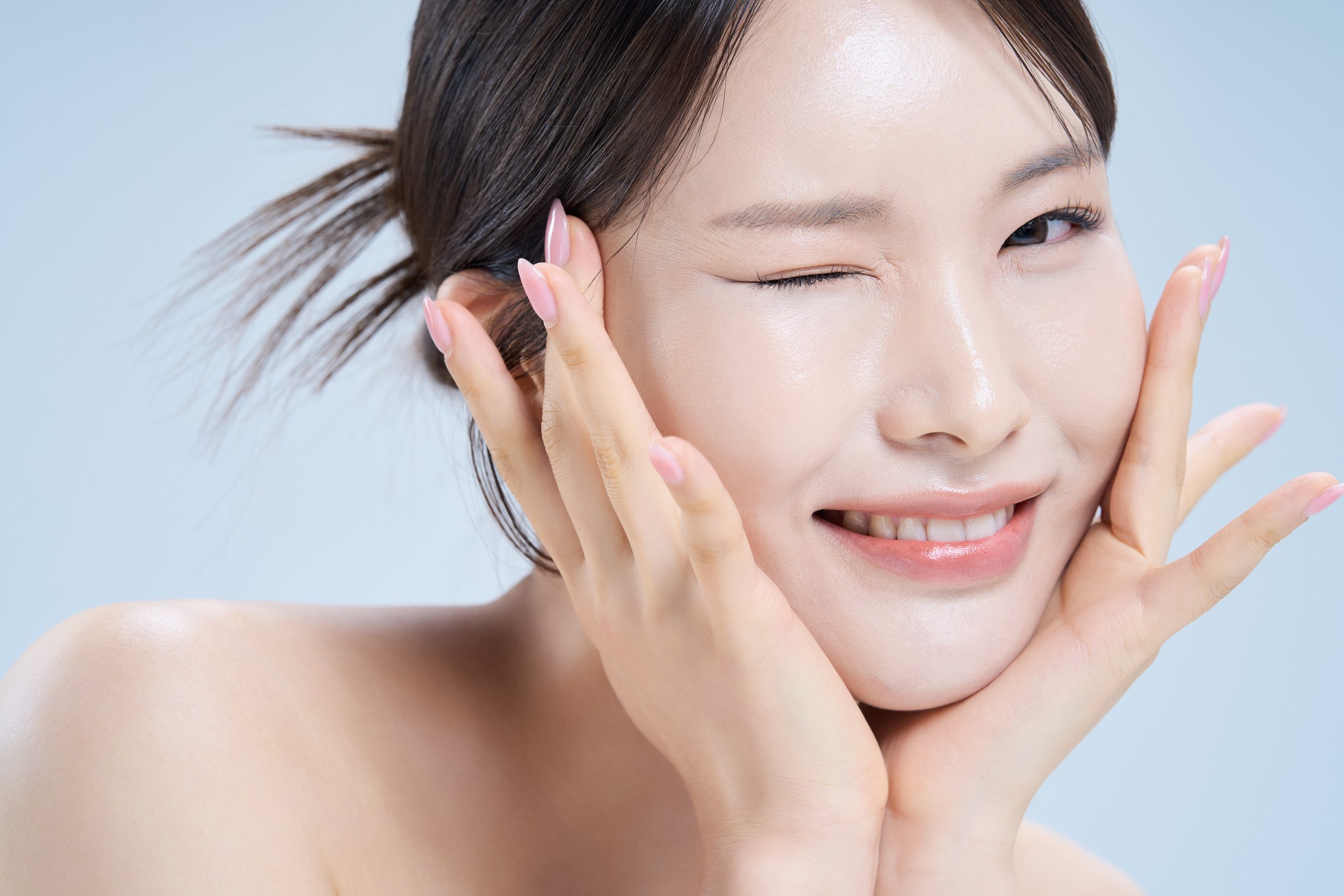 2026 年起不能韩国医美退税？一文看懂最新政策、时间线和实操要点 - YEOTI - 女神团购医美百科